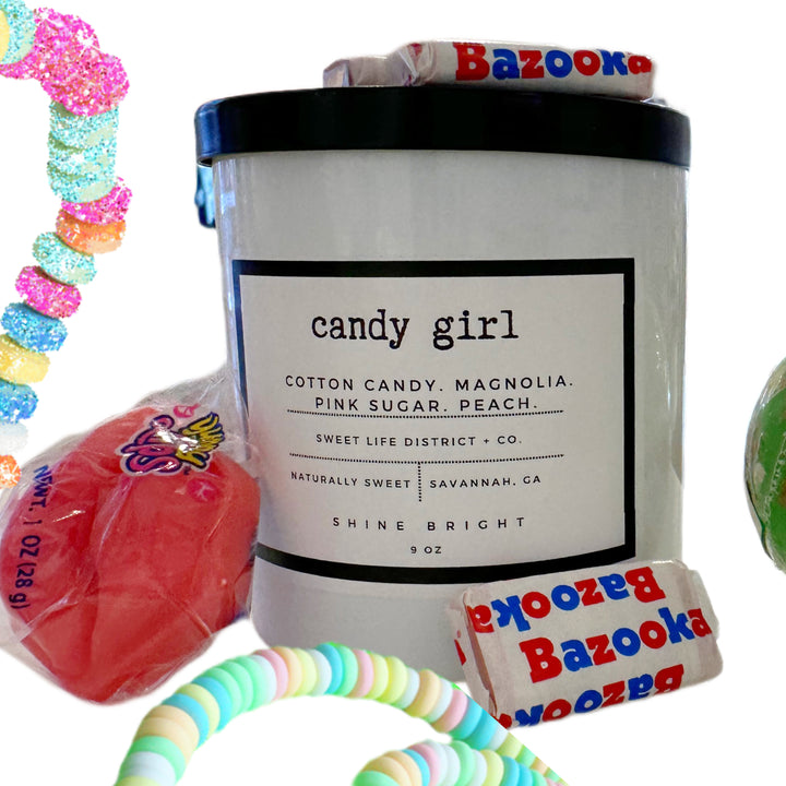 Products – Page 2 – OMG Candy Store