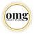 OMG Candy Store