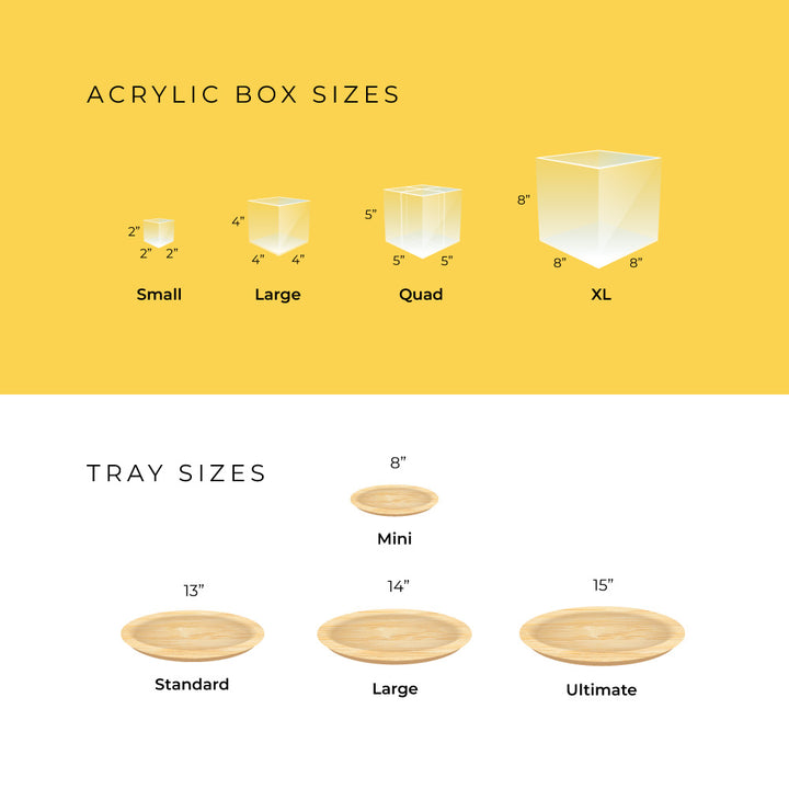 Products – Page 2 – OMG Candy Store